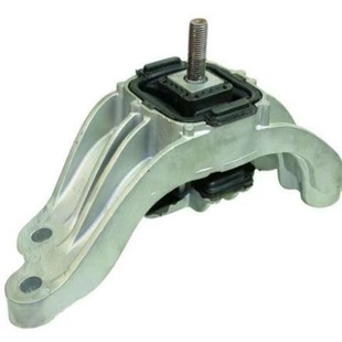 22316784357变速箱悬置总成适用于宝马R55/R56-阿里巴巴