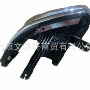 适用于GMC大灯 L 15-20款 Tahoe/Suburban 23490005-阿里巴巴