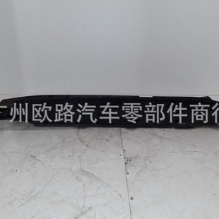 适用于奔驰宝马电眼直A4488802100 A6398800571 66209261582-阿里巴巴