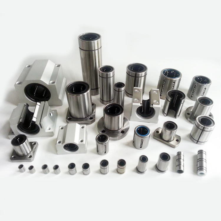 LM20UU 直线轴承LM20UU 尺寸 20*32*42定 制加长 op-阿里巴巴