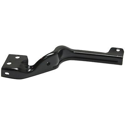 51647266323/51647266324适用于宝马3系F30左右支架-阿里巴巴