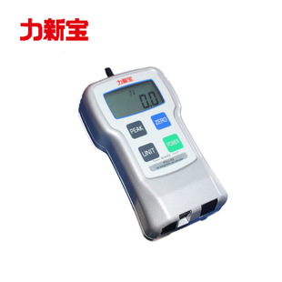 日本力新宝SHIMPO FGJ-1测力计 FGJ系列数显推拉力计-阿里巴巴