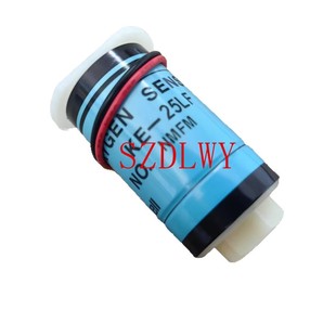 maxell氧气传感器氧电池KE-25LF/KE-50/KE-25F3LF/KE-25F4全新-阿里巴巴