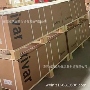 施耐德变频器ATV630系列 ATV630U22N4 全新包装 议价-阿里巴巴