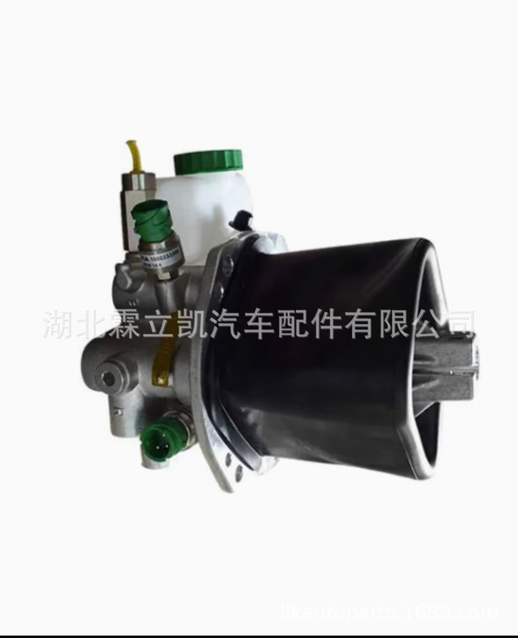 适用于奔驰Mb-Actros卡车齿轮杆执行器0002606198 630388AM-阿里巴巴