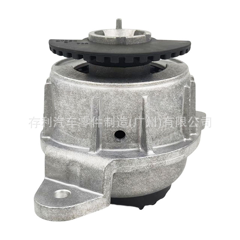 4472410100 适用于奔驰W447 W448汽车发动机零件发动机支架-阿里巴巴