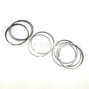 13011-11200适用于丰田海拉克斯VIGO 1GD 2GD发动机活塞环-阿里巴巴