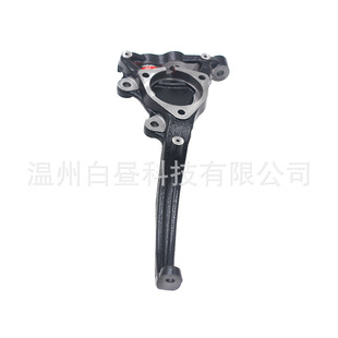 转向节 适用于克莱斯勒 道奇 05168421AC 05168420AD-阿里巴巴