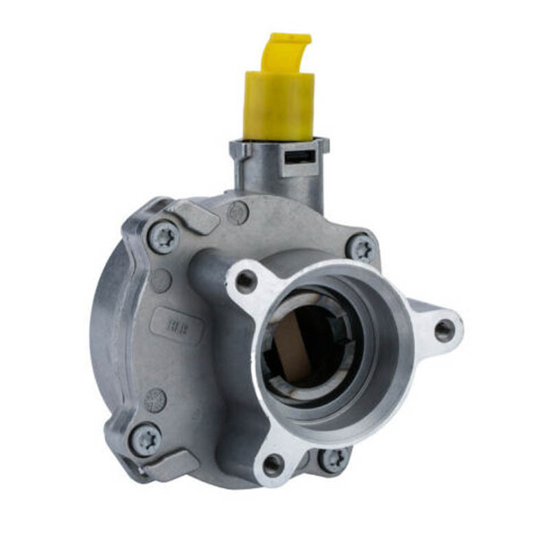 11667519458、 7519458S适用于宝马5系轿车（E60）（2003/07-2010-阿里巴巴