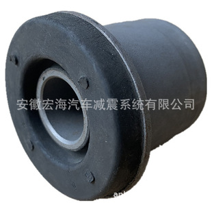 8-97184699-1适用于五十铃衬套-阿里巴巴