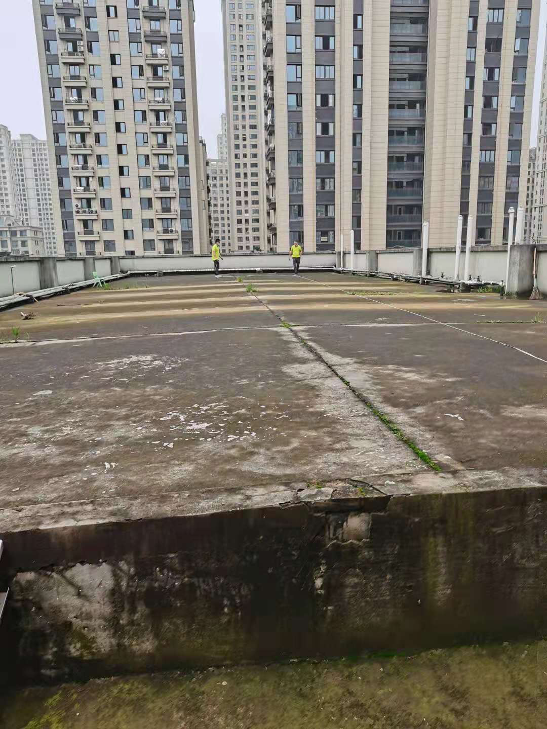 定制施工高尔夫学院练习场高尔夫教学场地青少年golf训练场地-阿里巴巴