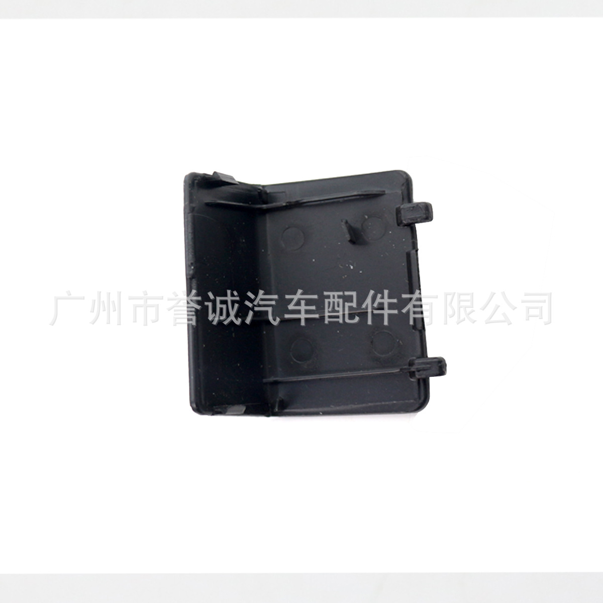 适用于宝马3系E90 E92 E93诊断插头盖 OBD面板装饰盖51437147538-阿里巴巴