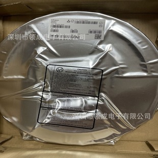 TLE6220GP 全新原装 TLE6220 功率电子开关 HSOP-20 现货-阿里巴巴