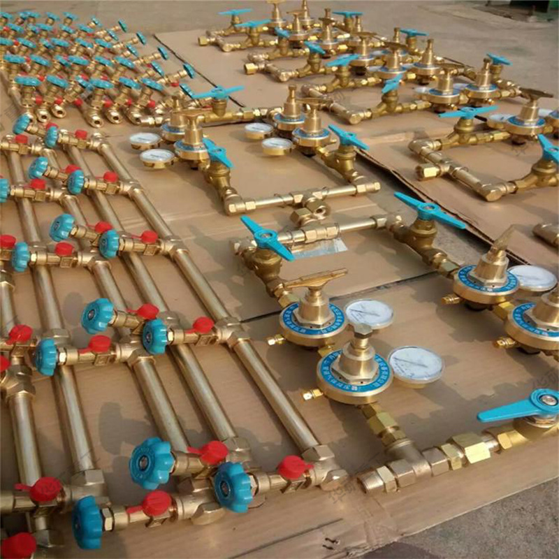 快速排气阀安装-快速排气阀安装批发、促销价格、产地货源 - 阿里巴巴