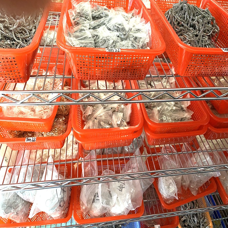 Shop for me - ShopShipShake - ShopShipShake