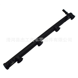 8200139674适用于雷诺梅甘娜II高压管喷射系统管汽车冷却水管-阿里巴巴