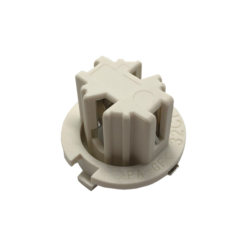 63216943036 宝马灯座 奔驰灯座 A1408260382 A2108260782-阿里巴巴