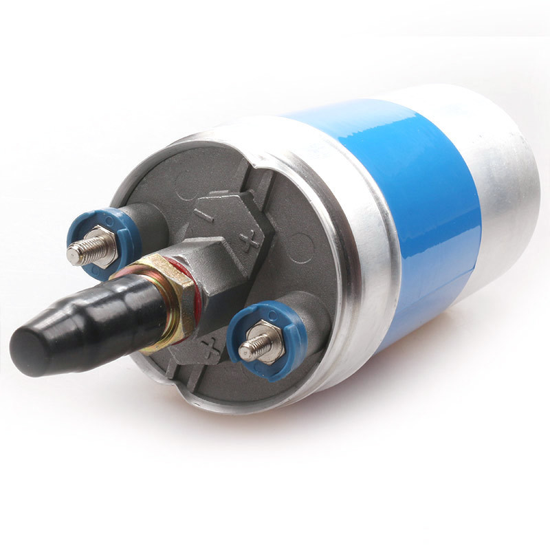 12V汽车燃油泵0580254910汽油泵FUEL PUMP 0580254914-阿里巴巴