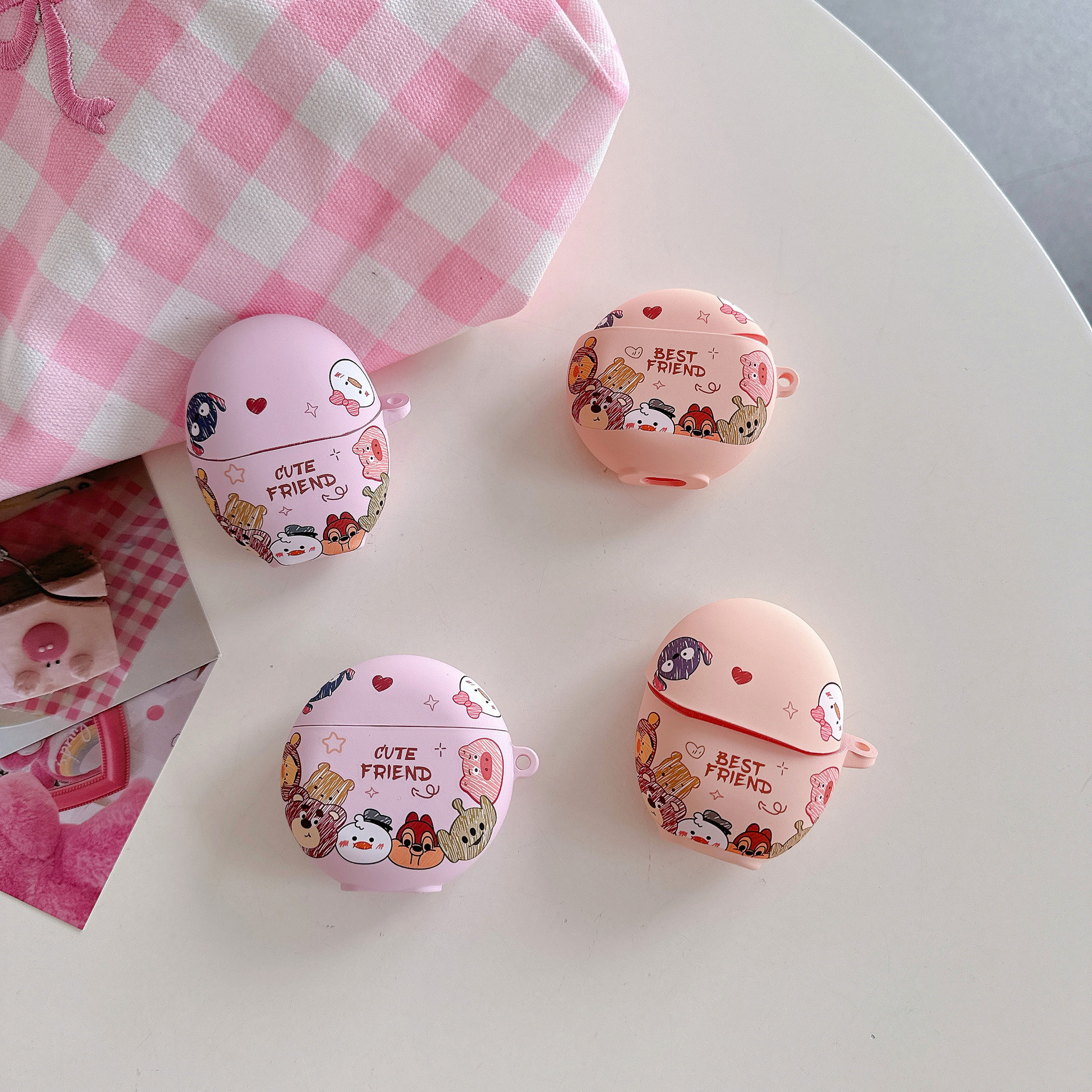 q456e-q456e批发、促销价格、产地货源 - 阿里巴巴