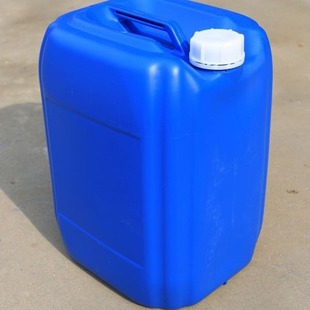 沙索COSMACOL NII9乳化剂 增溶剂 NII9沙索N119 香料香水乳液-阿里巴巴