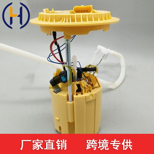 A2C53029542 适用于梅赛德斯-奔驰W251 W164 ML CDI A2514700994-阿里巴巴