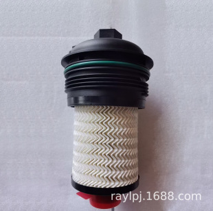 2005485适用福特柴油滤芯 GK21-9176-AA GK219176AA滤清器-阿里巴巴