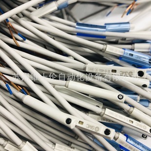 现货SMC原装正品磁性开关3C-D-A93L D-A93 3C-D-A93A-阿里巴巴