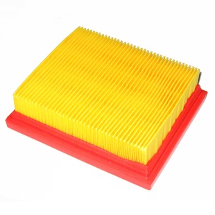 适用 ITALIKA DM150 DM200 DM250 DM250X F08010165 with wire m-阿里巴巴