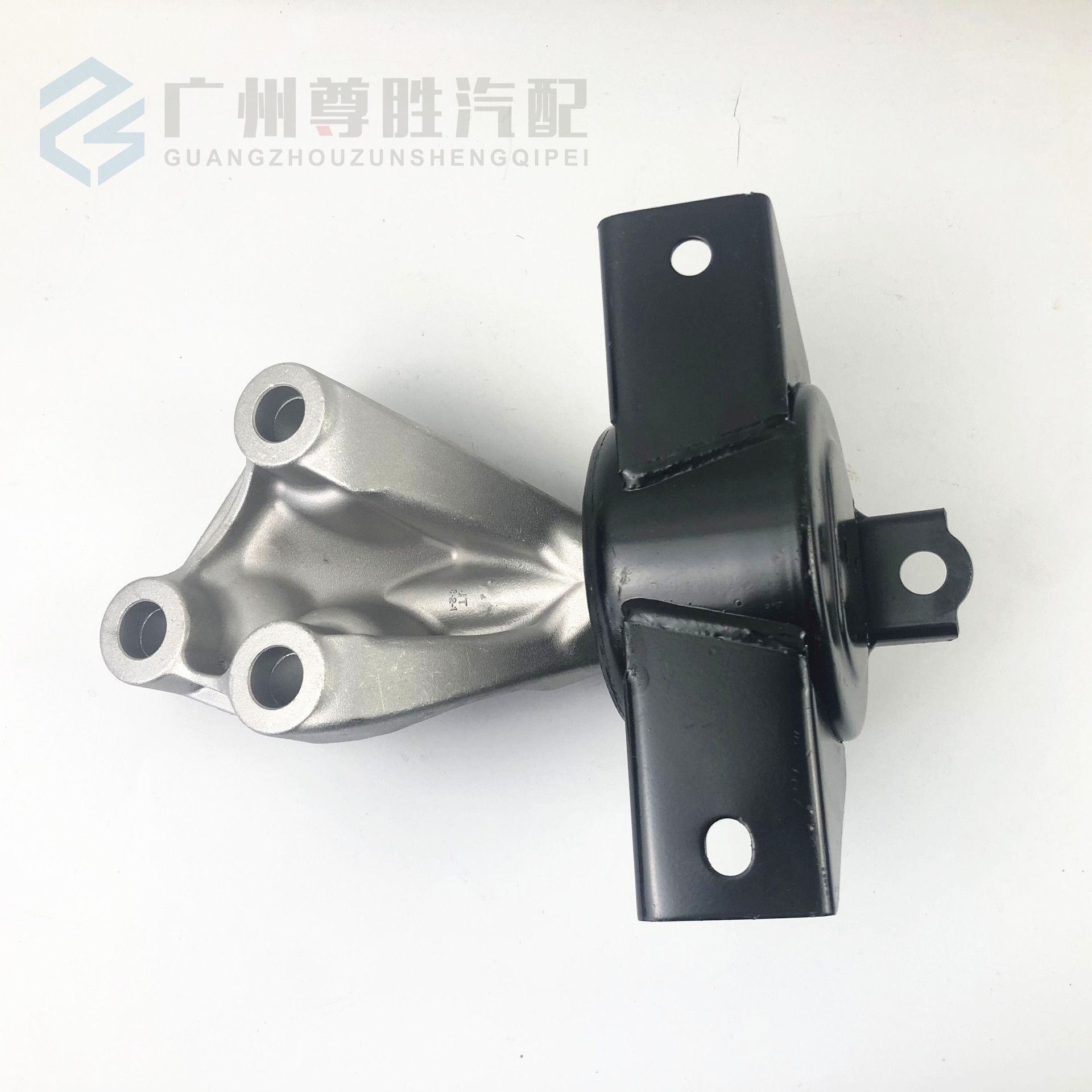 95405220 95190896 95493722适用于雪佛兰爱唯欧左右后机脚胶机爪-阿里巴巴