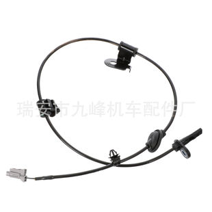 27540VA000 27540-VA000 适用于斯巴鲁ABS轮速传感器-阿里巴巴