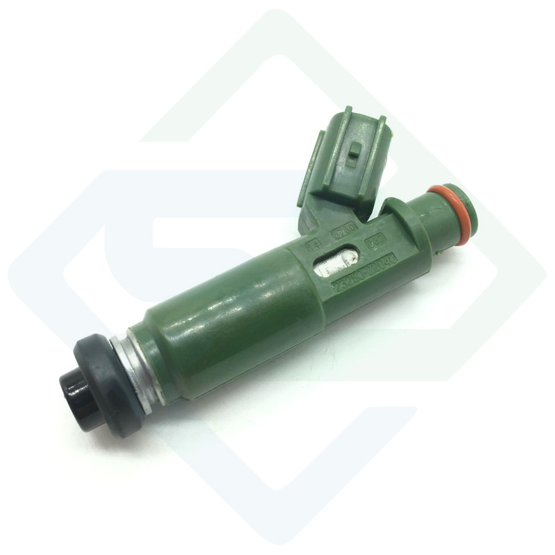 广州舜致汽车配件有限公司_阿里巴巴旺铺