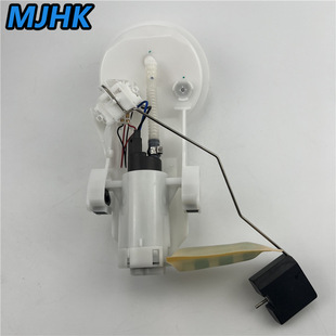 16146756323 16141182786 16141183687 SP5060M汽油泵总成-阿里巴巴