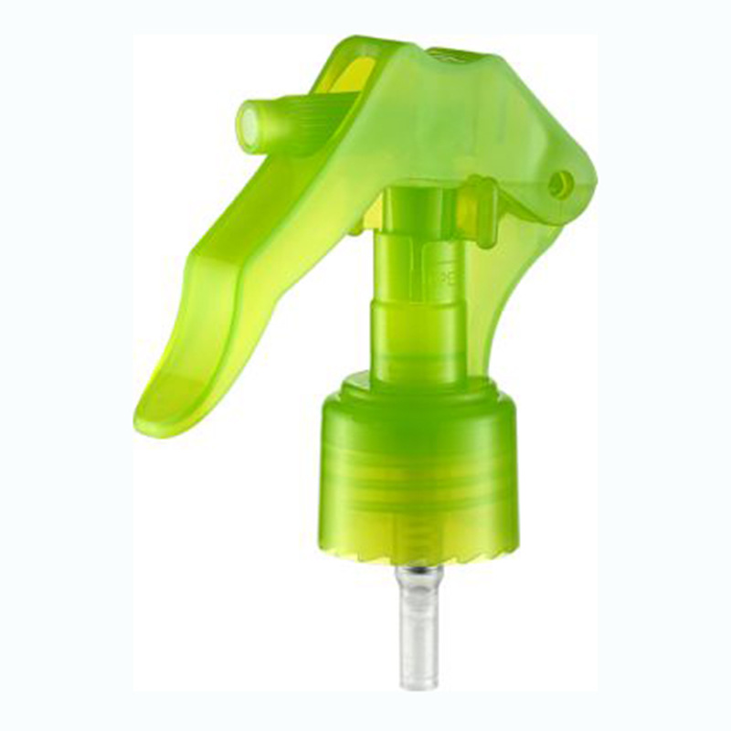 SW103-B塑料手扣式喷枪 清洁剂消毒剂细雾方枪喷头 厂家供应喷头采购价格、怎么样、行情市场-CCEE选品中心