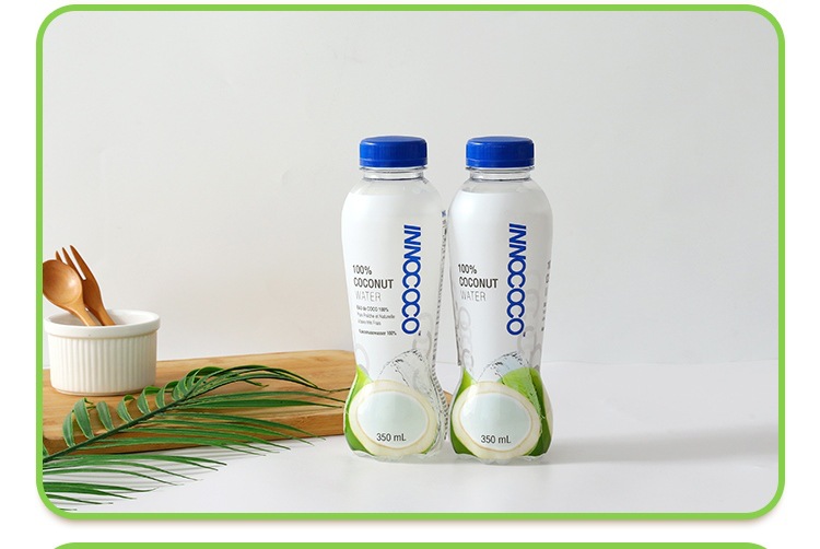 泰国进口INNOCOCO椰子水批发生榨果汁饮料夏天网红商用饮品整箱-阿里巴巴