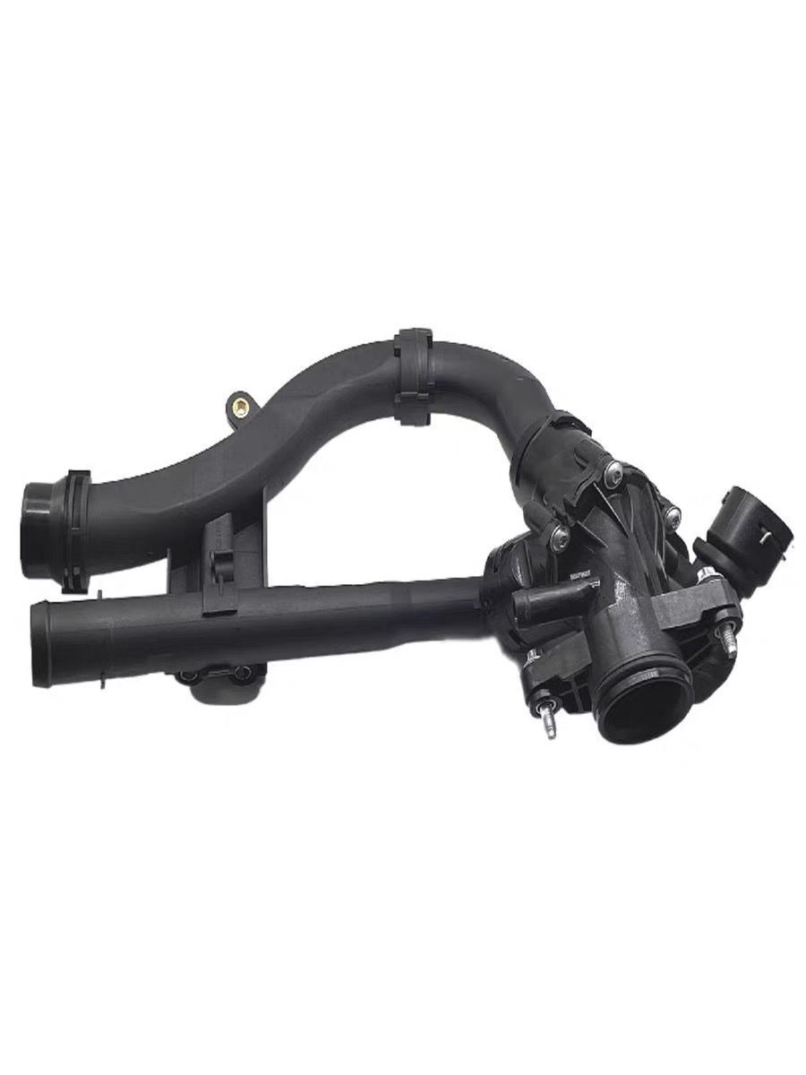 适用于奔驰 电子节温器总成A2742000115 A2742000615 A2742000215-阿里巴巴