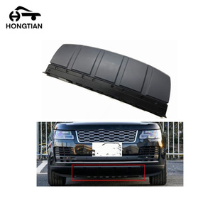 适用2013-2014路虎揽胜行政版拖车盖 LR117512-阿里巴巴