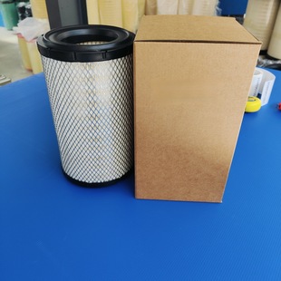 1000054217A 1000054217 30536003 1001069804 发电机滤芯-阿里巴巴