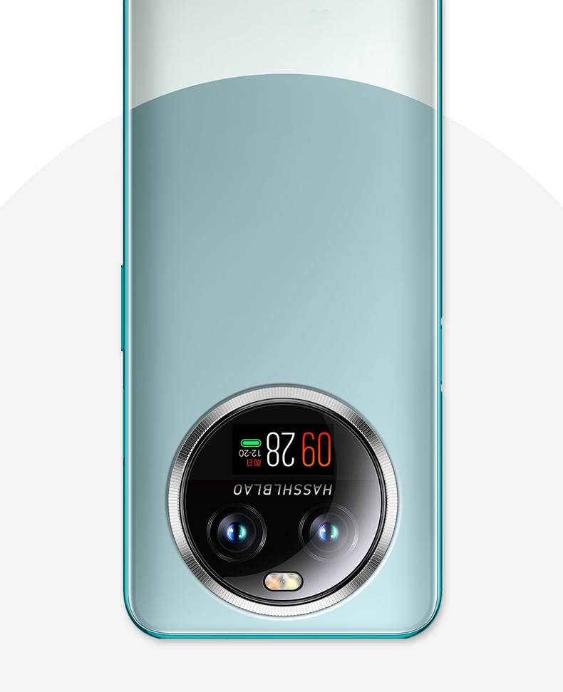 新款M600 Pro智能手机512G全网通5G正品现货源头厂家直销(劲爆款)-阿里巴巴