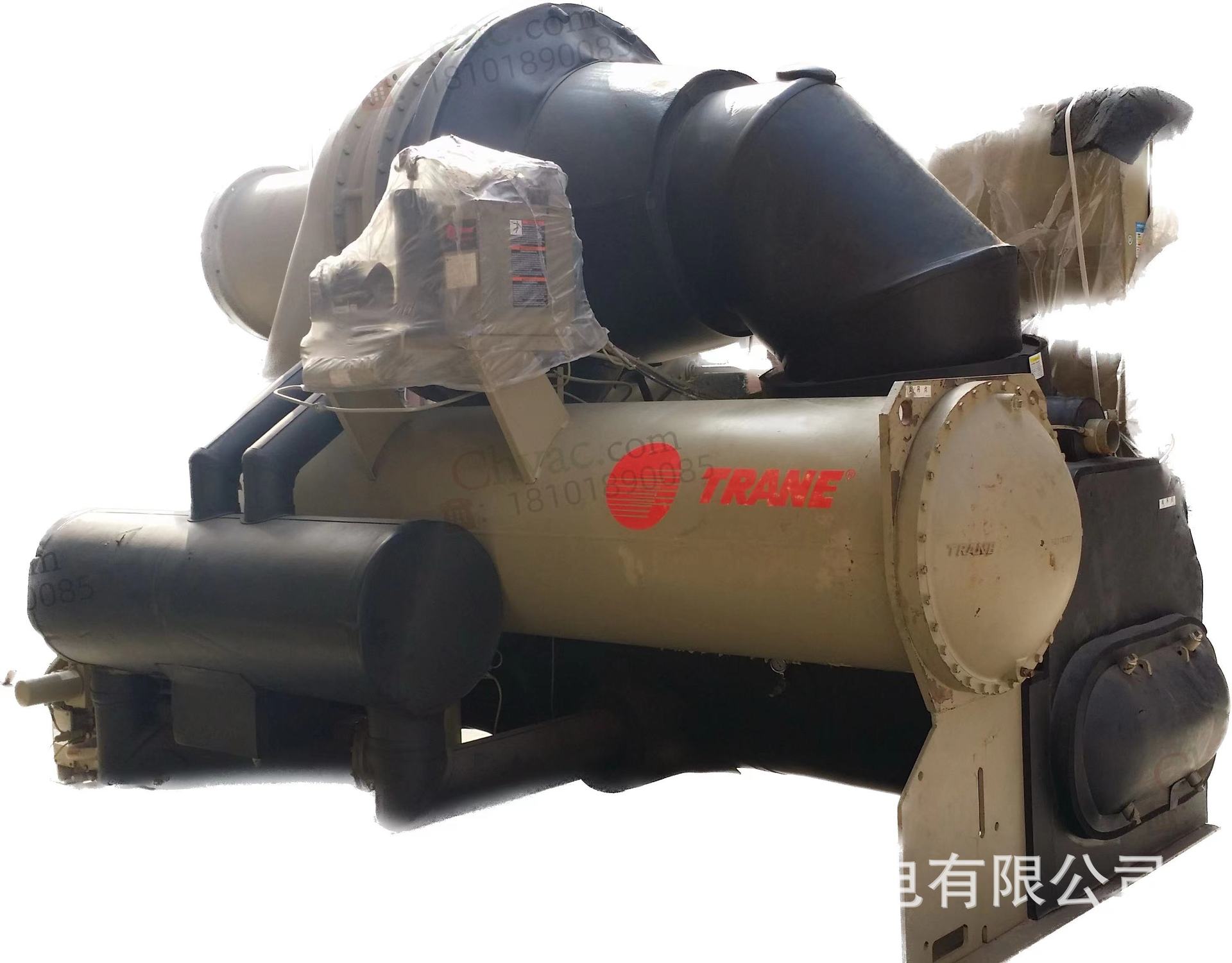 cvhe中央空调-cvhe中央空调批发、促销价格、产地货源 - 阿里巴巴