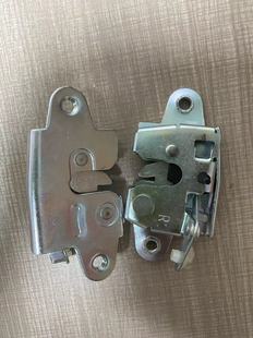 汽车配件尾门锁适用于 HILUX 65780-0K010 65780-ok010-阿里巴巴