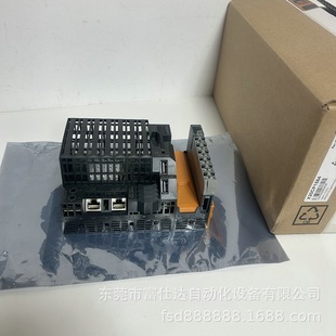 X20CP3683 X20CP3684供应奥地利控制器实拍现货质保一年咨询议价-阿里巴巴