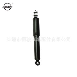 包邮汽车配件适用于日产汽车减震器E6110-3XA0A E6110-3XG0A-阿里巴巴