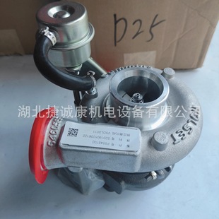 康明斯QSK50涡轮增压器4955667适配利勃海尔矿卡压裂车空压机-阿里巴巴