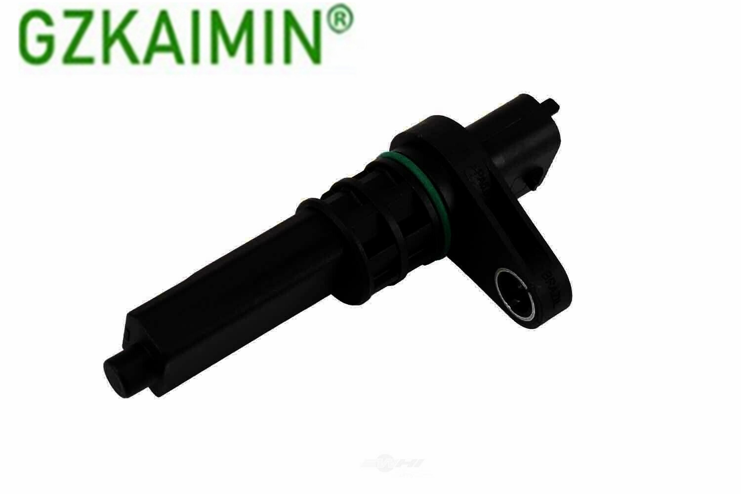 适用于雪佛兰的速度传感器 OE 09114603 94702689-阿里巴巴