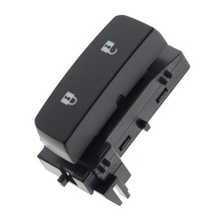 适用于雪佛兰GMC 电动电动门锁开关15804093-阿里巴巴