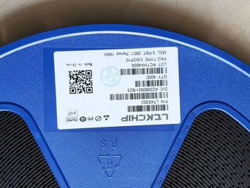 -LTK5302是一款内置同步BOOST升压音频放大器-阿里巴巴