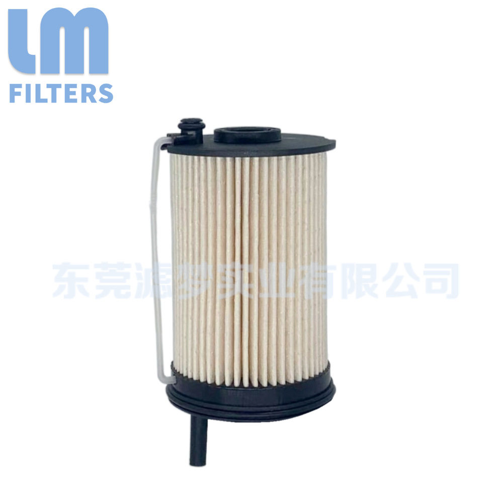 适用于福特燃油滤清器3B3G-9176-AA EB3E-9365-A-阿里巴巴