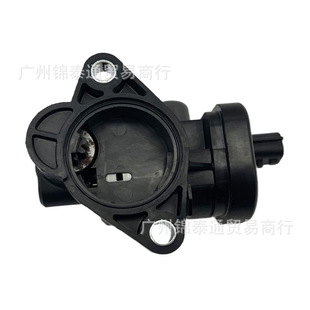 汽车零配件进气歧管阀012010-5161适用于日产Altima-阿里巴巴