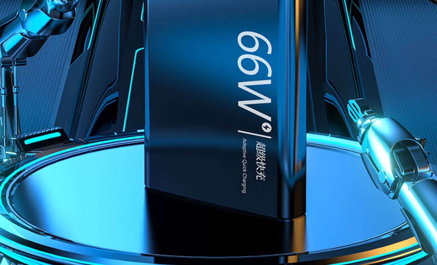 Товары из Китая оптом и в розницу, 1688 на русском языке :: Для Huawei ...