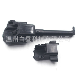 前灯清洗机 适用于丰田 85208-02140 85273-02080-阿里巴巴